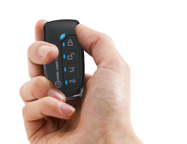 Mike's Car Audio: Car Audio, Marine Audio, Remote Start and Security