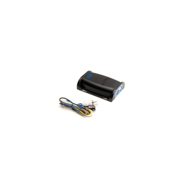 LocPRO 2-Channel Line Output Converter W/ RTA - Mike's Car Audio Inc