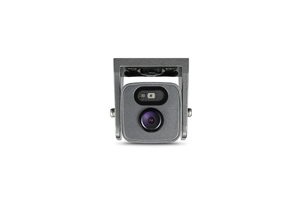 Exterior Infrared Camera - Mike's Car Audio Inc